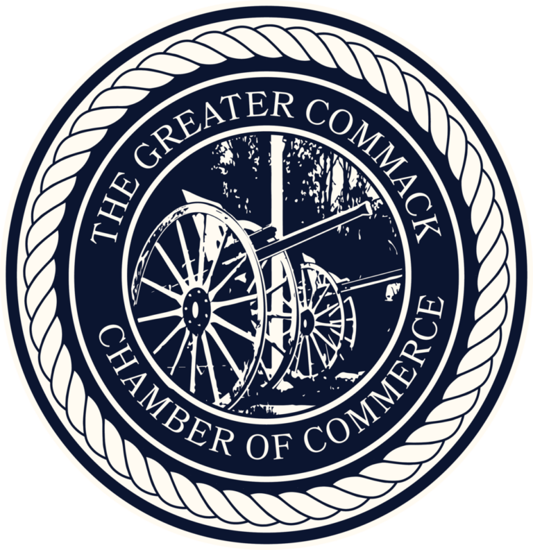 Home - The Greater COMMACK