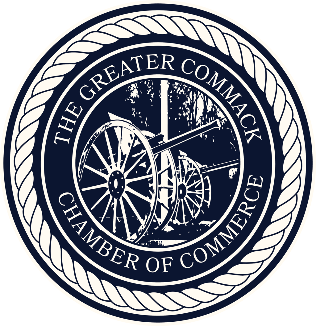 Home - The Greater COMMACK